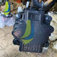 China 708-1W-41522 Hydraulic Pump 708-1w-41522 For WA380-6 Wheel Loader for sale