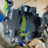 China 708-1W-41570 Hydraulic Pump 708-1w-41570 For WA430-6 Wheel Loader for sale