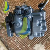 China 708-1W-41570 Hydraulic Pump 708-1w-41570 For WA430-6 Wheel Loader for sale