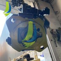 China 708-1W-41570 Hydraulic Pump 708-1w-41570 For WA430-6 Wheel Loader for sale