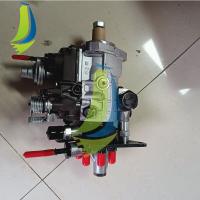 China 9521A010G Diesel Fuel Injection Pump For DP310 1106C-70TA for sale