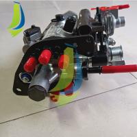 China 9521A010G Diesel Fuel Injection Pump For DP310 1106C-70TA for sale