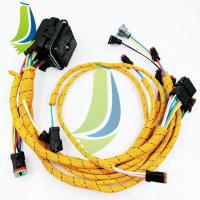 China 198-2713 Wiring Harness Engine Harness 1982713 for 320D C7 for sale