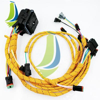 China 198-2713 Wiring Harness Engine Harness 1982713 for 320D C7 for sale