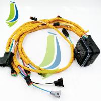 China 198-2713 Wiring Harness Engine Harness 1982713 for 320D C7 for sale