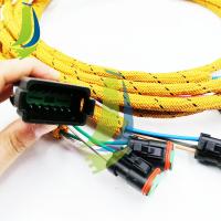 China 198-2713 Wiring Harness Engine Harness 1982713 for 320D C7 for sale