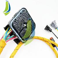 China 198-2713 Wiring Harness Engine Harness 1982713 for 320D C7 for sale