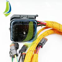 China 219-7461 Wiring Harness Engine Harness 2197461 For C13 Engine for sale