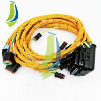China 219-7461 Wiring Harness Engine Harness 2197461 For C13 Engine for sale