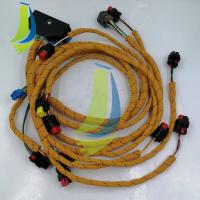 China 296-4617 Wiring Harness Engine Harness 2964617 For C6.4 E320D for sale