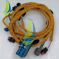 China 296-4617 Wiring Harness Engine Harness 2964617 For C6.4 E320D for sale