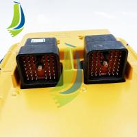 China 172-9389 Controller ECU ECM 1729389 Computer Board For D6N for sale