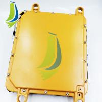 China 172-9389 Controller ECU ECM 1729389 Computer Board For D6N for sale