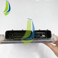 China 460-0132 Electronic Control Unit Controller ECM ECU 4600132 For E320D for sale