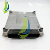 China 460-0132 Electronic Control Unit Controller ECM ECU 4600132 For E320D for sale
