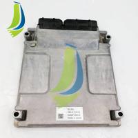 China 460-0132 Electronic Control Unit Controller ECM ECU 4600132 For E320D for sale