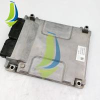 China 460-0132 Electronic Control Unit Controller ECM ECU 4600132 For E320D for sale