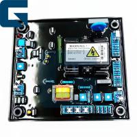 China E000-24030 Voltage Regulator Controller Automatic Regulator for sale