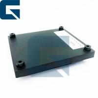 China E000-24030 Voltage Regulator Controller Automatic Regulator for sale