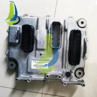 China 39100-82720 Control Unit ECU For Diesel Engine for sale