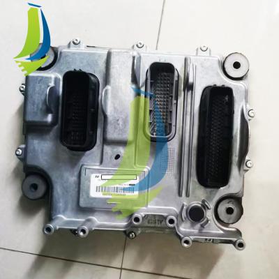 China 39100-82720 Control Unit ECU For Diesel Engine for sale