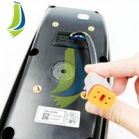 China 21N3-35002 Monitor Display Panel 21n3-35002 for R290-7 R140LC-7 for sale