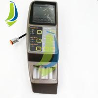 China 21N3-35002 Monitor Display Panel 21n3-35002 for R290-7 R140LC-7 for sale
