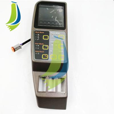 China 21N3-35002 Monitor Display Panel 21n3-35002 for R290-7 R140LC-7 for sale
