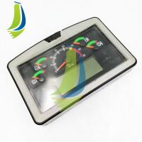 China Monitor Display Panel 386-1371 for D8T Top-Notch and Long-Lasting for sale