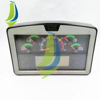 China Monitor Display Panel 386-1371 for D8T Top-Notch and Long-Lasting for sale
