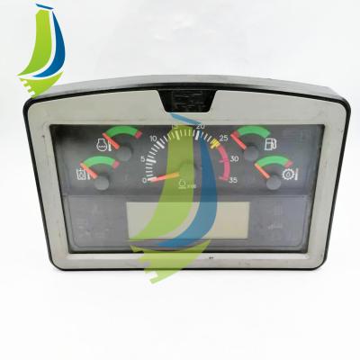 China Monitor Display Panel 386-1371 for D8T Top-Notch and Long-Lasting for sale