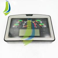 China Monitor Display Panel 386-1371 for D8T Top-Notch and Long-Lasting for sale