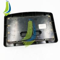 China Monitor Display Panel 386-1371 for D8T Top-Notch and Long-Lasting for sale