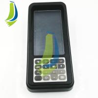 China YN59S00039 Monitor Display for SK210 SK200-10 Excavator for sale
