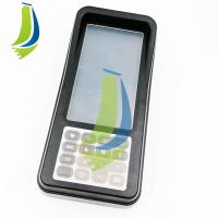 China YN59S00039 Monitor Display for SK210 SK200-10 Excavator for sale