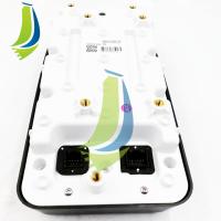 China YN59S00039 Monitor Display for SK210 SK200-10 Excavator for sale