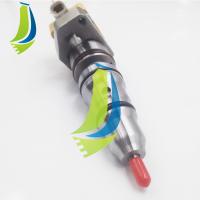 China 593597C91R Common Rail Diesel Injector for 1306 Series for sale