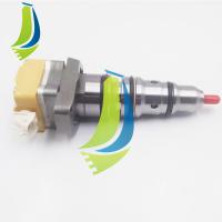 China 593597C91R Common Rail Diesel Injector for 1306 Series for sale