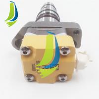 China 593597C91R Common Rail Diesel Injector for 1306 Series for sale