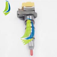 China 593597C91R Common Rail Diesel Injector for 1306 Series for sale