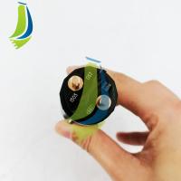China 0445120057 Common Rail Fuel Injector 0 445 120 057 for QSB5.9 for sale