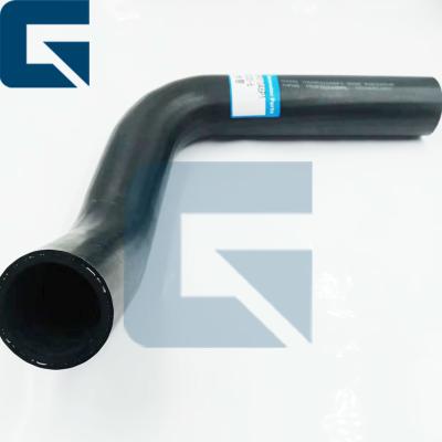 China YN05P01046P1 Upper Water Hose For SK200-6 Excavator Parts for sale