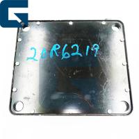 China 285-1142 Computer Board Electronic Control Unit 2851142 For Wheel Loader 950K 996K for sale
