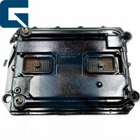 China 240-5313 2405313 ECU Electronic Control Unit For Engine C9 for sale