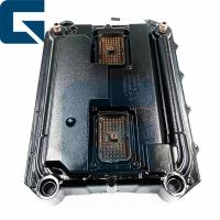 China 240-5313 2405313 ECU Electronic Control Unit For Engine C9 for sale