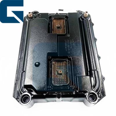 China 240-5313 2405313 ECU Electronic Control Unit For Engine C9 for sale