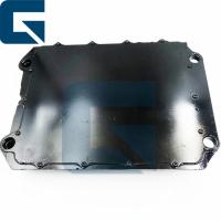 China 240-5313 2405313 ECU Electronic Control Unit For Engine C9 for sale