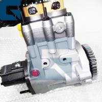 China 511-7975 Fuel Injection Pump Diesel Pump 5117975 For Engine C9.3 for sale