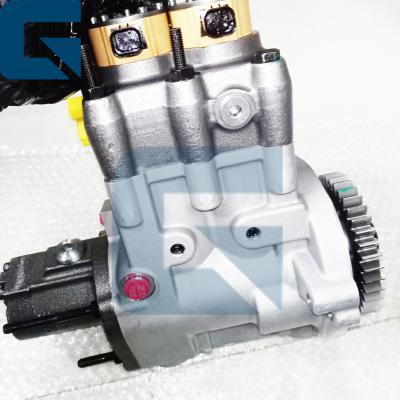 China 511-7975 Fuel Injection Pump Diesel Pump 5117975 For Engine C9.3 for sale