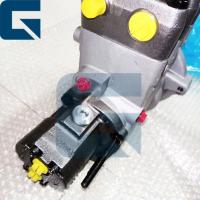 China 511-7975 Fuel Injection Pump Diesel Pump 5117975 For Engine C9.3 for sale